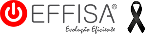 LOGO-EFFISA LUTO | EFFISA